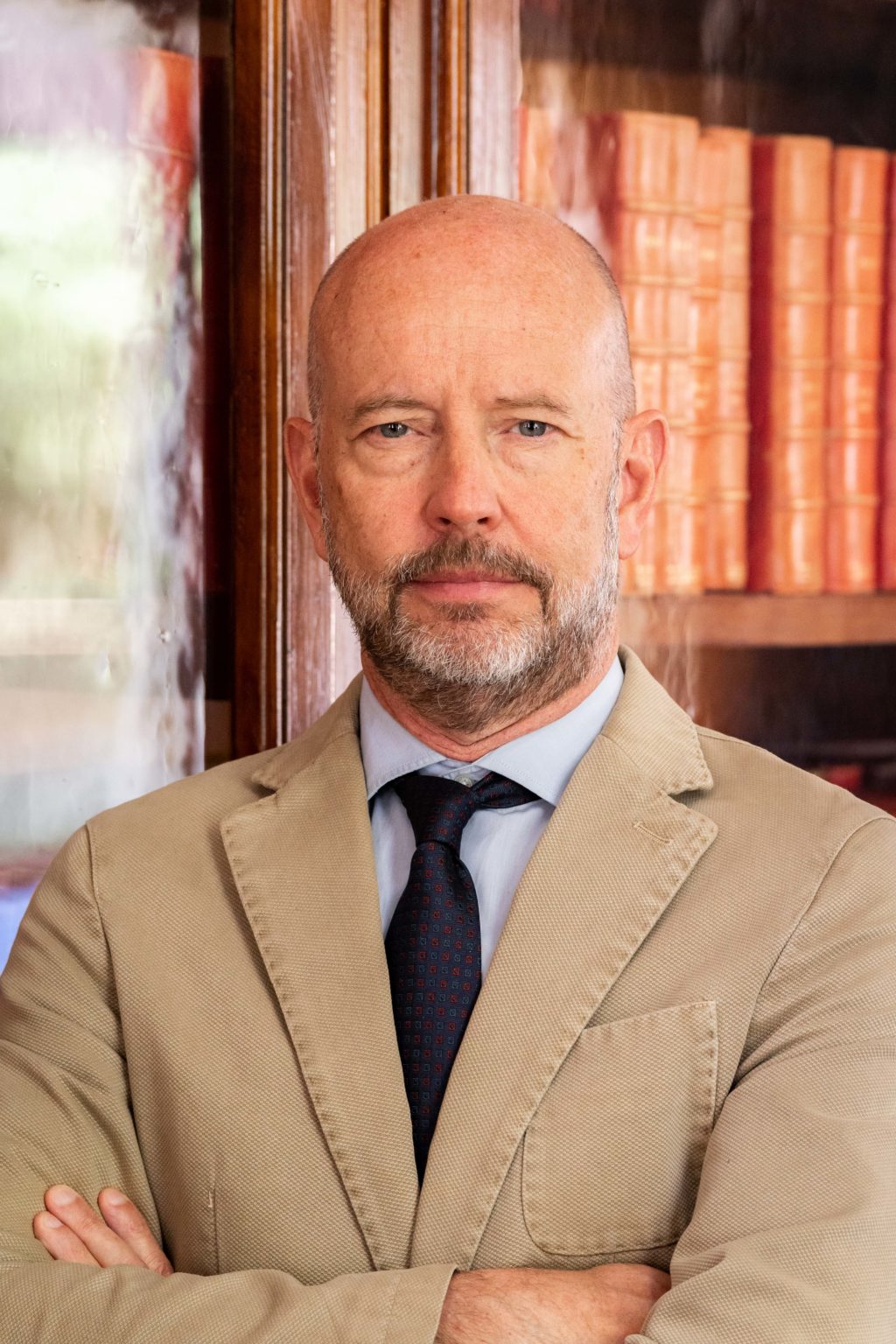 70 ANIVERSARIO-Bienvenida – Sociedad Española de Cirugía Cardiovascular ...