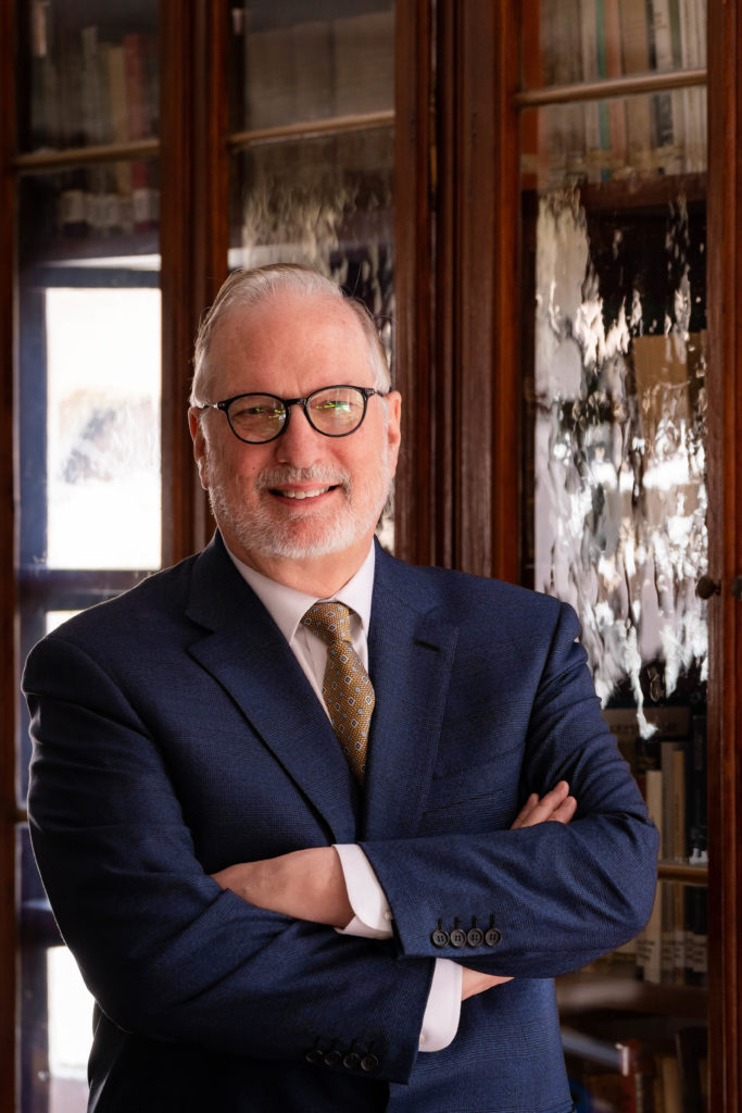 70 ANIVERSARIO-Bienvenida – Sociedad Española de Cirugía Cardiovascular ...